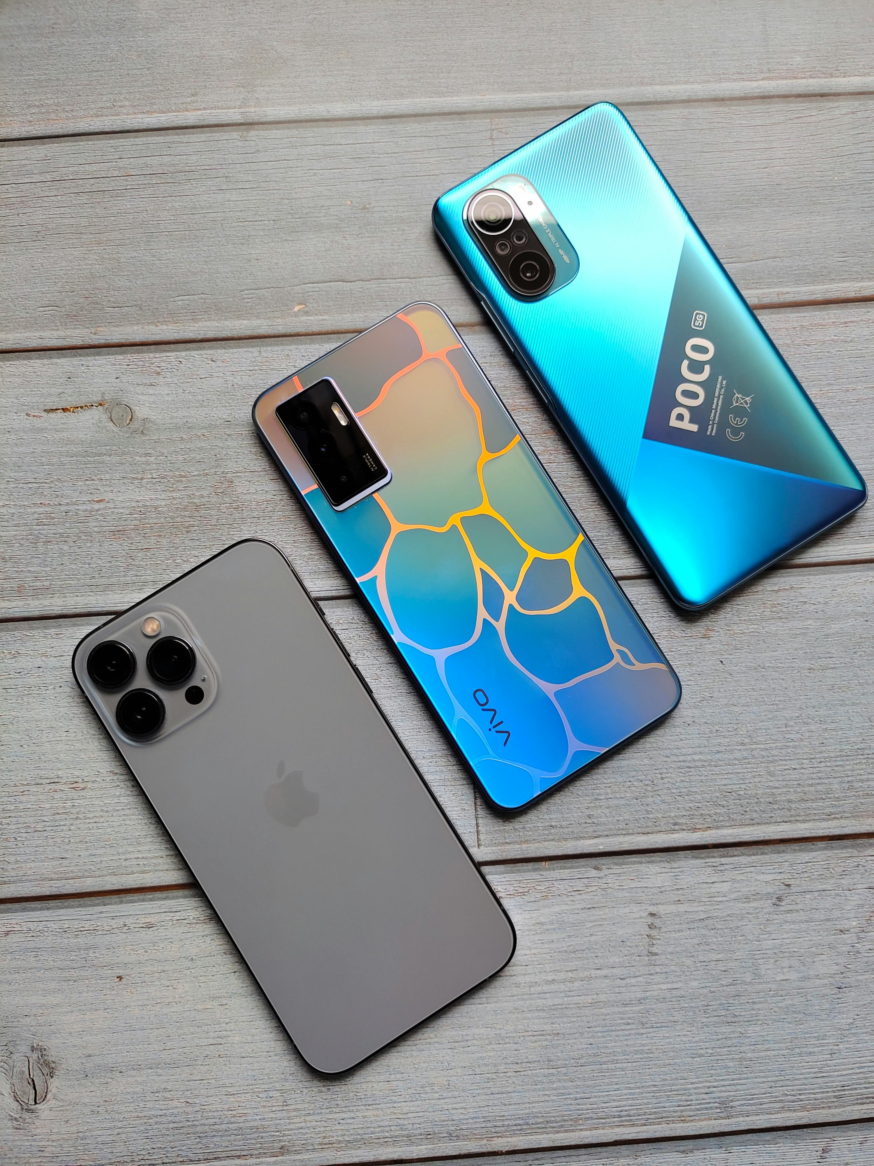 Mobile Phones – tagged "Android" – Cash at Maxx