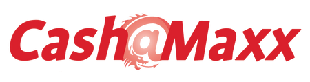 Cash@Maxx – Cash at Maxx